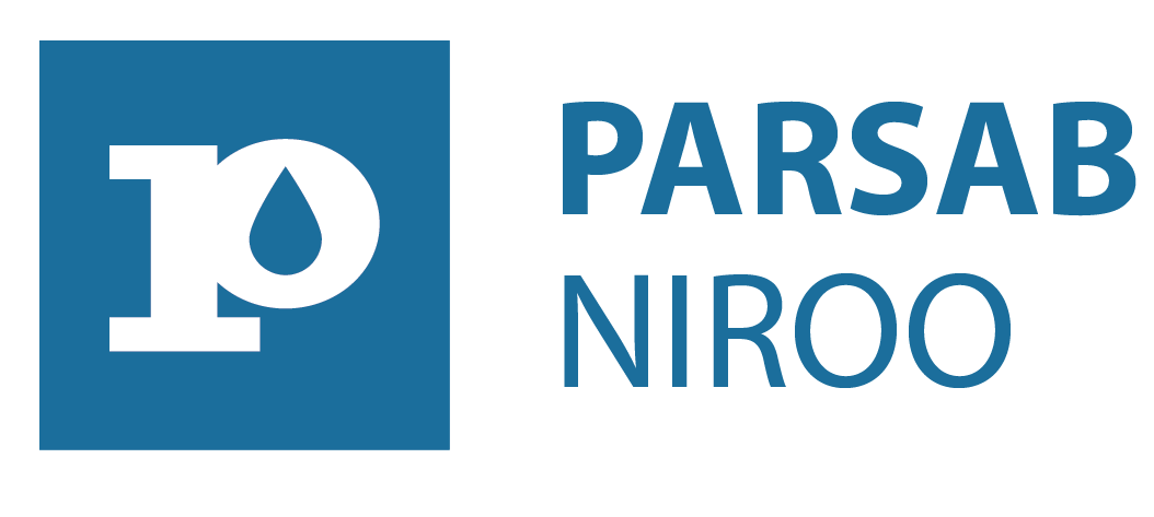 GOLGOHAR WATER RECOVERY PROJECT – Phase 3 – Parsab Niroo